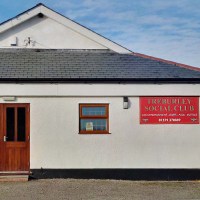 About Us – Treburley Social Club